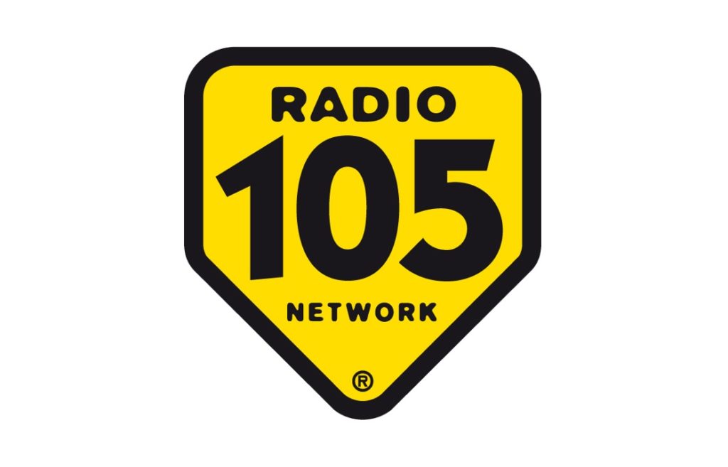 RADIO 105: si è FERMATA la EMORRAGIA degli ASCOLTI? - ASTORRI.IT