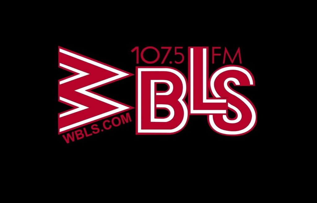 La NUOVA TOP 50 delle RADIO PIU' ASCOLTATE in ITALIA - ASTORRI.IT