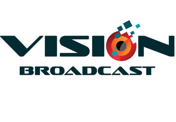 La NUOVA TOP 50 delle RADIO PIU' ASCOLTATE in ITALIA - Claudio Astorri